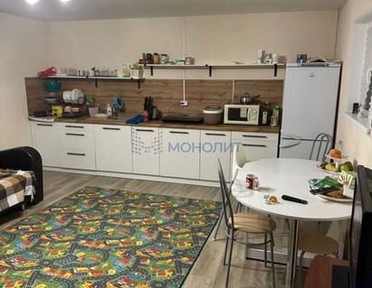 Купить дом в Нижнем Новгороде, объявления о продаже домов в НН